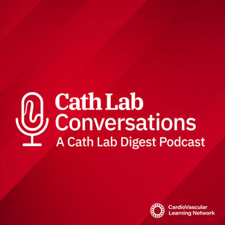 Cath Lab Digest l Home